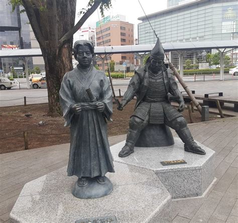 今川特集 駿府ウエイブ