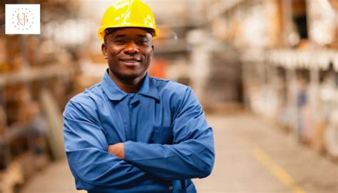 Unpacking Workers Comp Coverage Everything You Need To Know