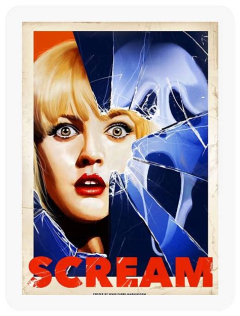 Ghostface Killah Stickers Sold By Poatmaximina Sku 202178478 Printerval