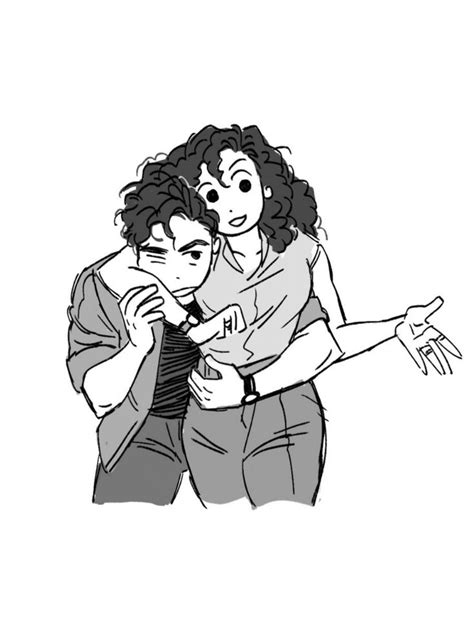 Marc And Layla In 2023 Marvel Moon Knight Moon Knight Knight Art
