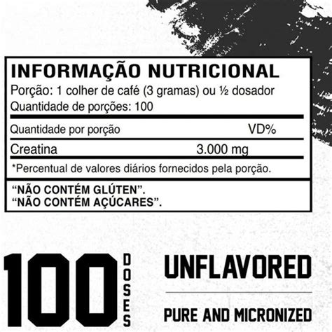 Kit Whey 900g Prétreino Creatina Termogênico Coquet Undefined Netshoes