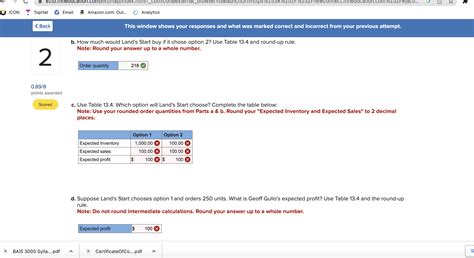 solved solve these questions an ai generator does not give