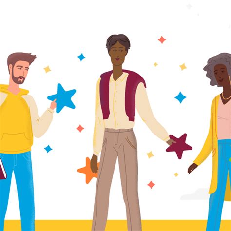 Managing Up Datafloq