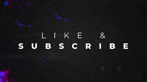 Reverse Deepthroat Search