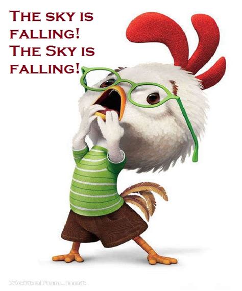 Lit Slow Literotica Discussion Board