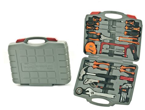 Dedeman Scule Si Unelte Potrivite Pentru Casa Noua Dedicat Planurilor Tale