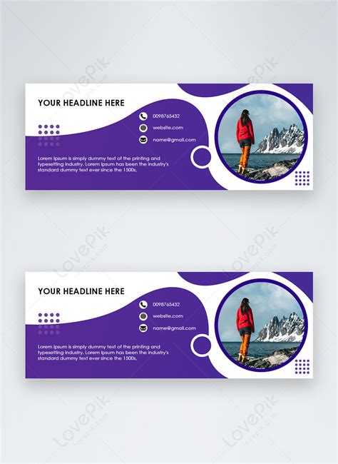 페이스북 커버 템플릿 디자인 이미지 사진 450147064 무료 다운로드 페이스북 커버 템플릿 디자인 이미지 사진 450147064 무료 다운로드