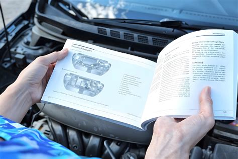 Automotive Translation Services Drive Global Innovation