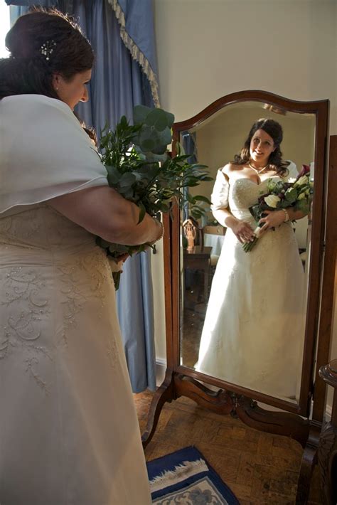 Img 4072 Paul Gridley Flickr