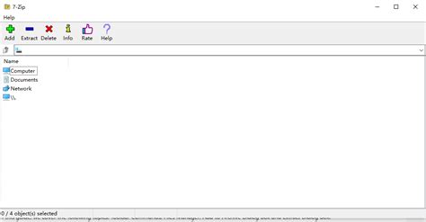 What Is Zip Extractor Pro Cool Media Life