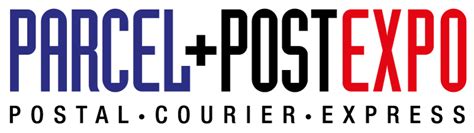 Dft Presents The New Modular Push Tray Sorter Parcelpost Expo 2026