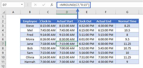 Calculate Number Of Hours Between Times Excel Google Sheets Automate Excel