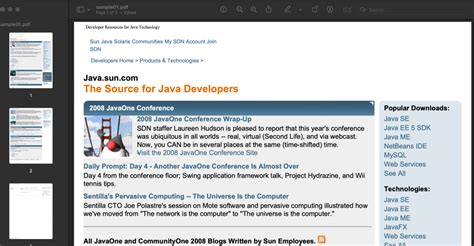 How To Remove Signature From PDF 5 Methods Kwebby