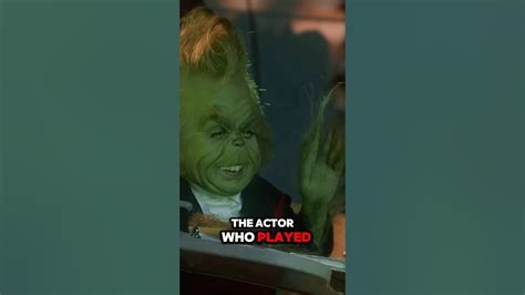 The Sad Ending Of Timmy Lenox Shorts Youtube