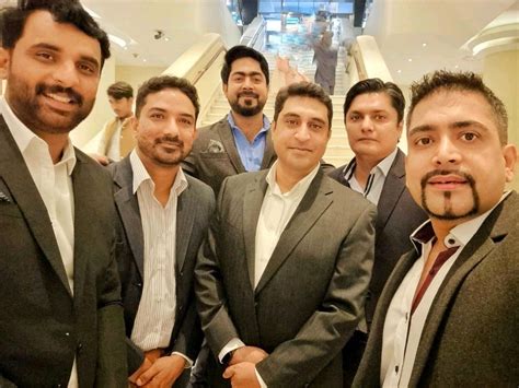 Olpers Team Growth Zeeshan Anjum Chughtai 26 Comments