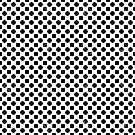 Texture Pattern Vector At Collection Of Texture