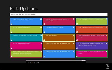 The 5 Best Social Networking Windows 8 Apps For Free « Windows Tips Gadget Hacks