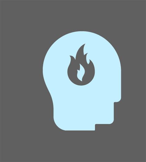 Alex Rayner Chase Expeditions — Chase Expeditions