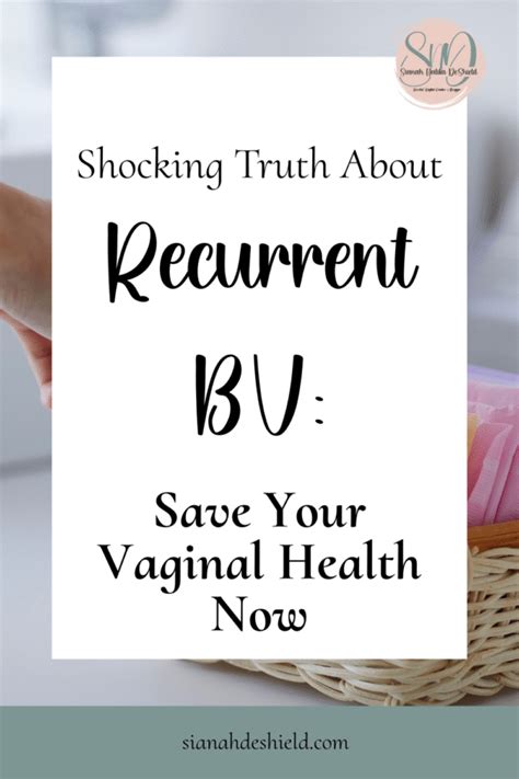 Is It Safe To Wash Inside Your Vagina Yes