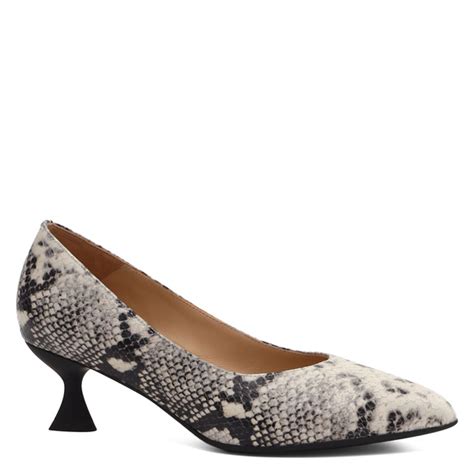 Туфли Женский Tendance Натуральная кожа размер 39 Шпилька R средняя Франция купить C