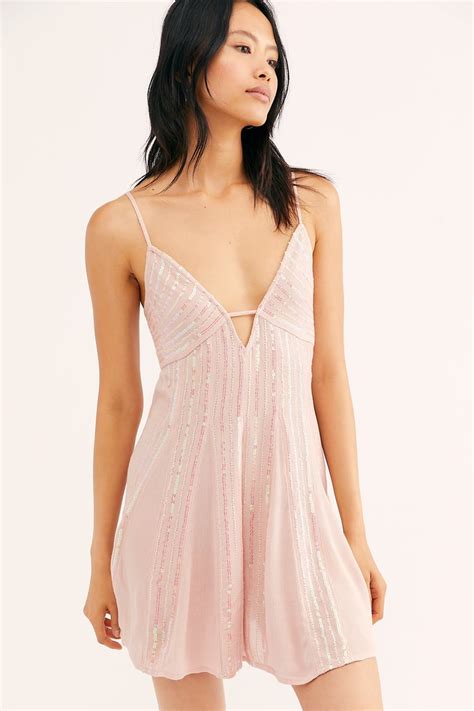 The Sexiest Dresses To Shop In Ps Fashion