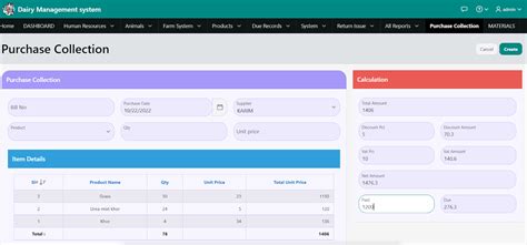 Oracle Apex Collection