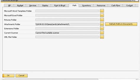 Sap Business One Service Layer Whats New In Version 92