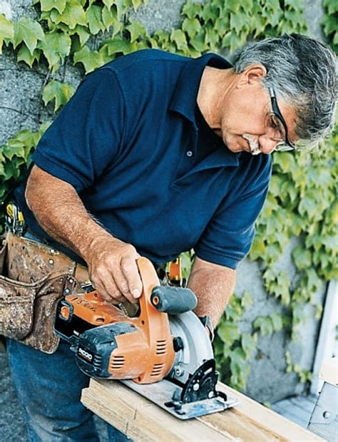 How To Replace A Door Threshold In 9 Steps This Old House