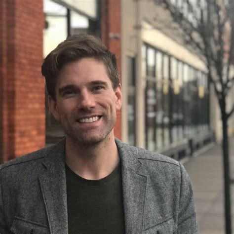 Nathan Kauffman Medium