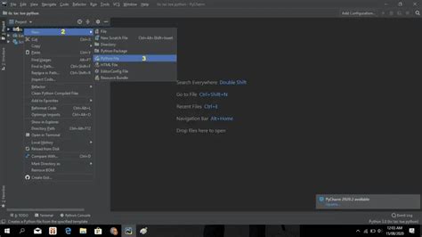 Tic Tac Toe In Python With Source Code 2022 Free