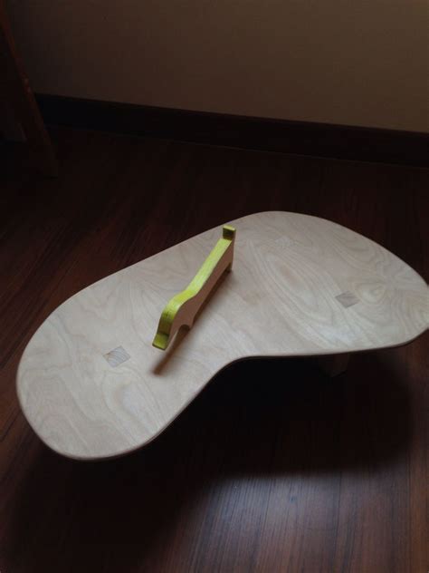 Mini Table Woodworking Mini Kitchen Table Furniture Home Decor