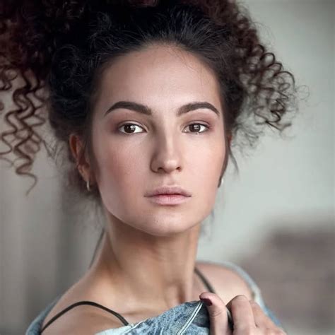 Даниса Danisafima On Threads