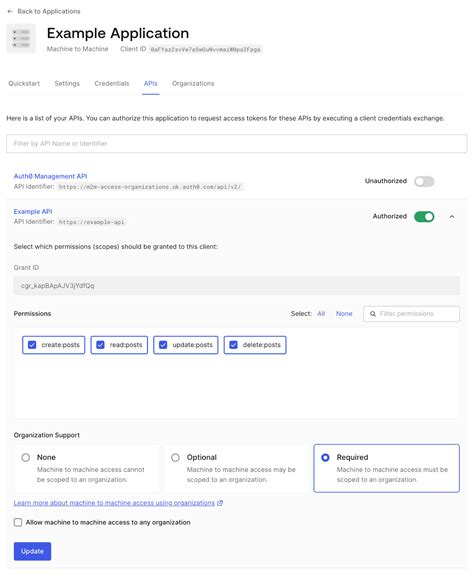 Your B2b Saas App Just Got Better