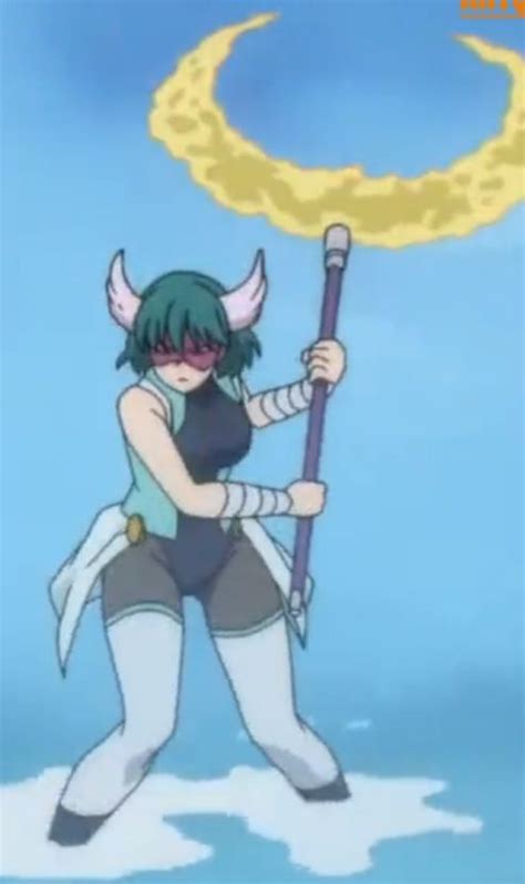 Pin By Kajieshu On Boku No Hero Academia Hero Academia Characters