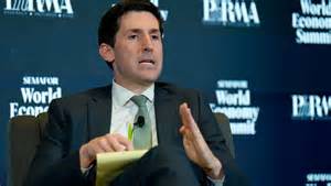 Calley Means Joins Hhs As Adviser On Food Policy Nutrition