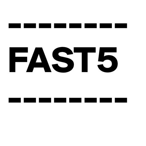Fast5 Post By Cokey On Boldomatic
