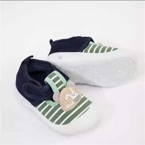 خرید و قیمت کفش سوتی خارجی سایز 16 تا 21 زیره نرم و راحت دخترانه و