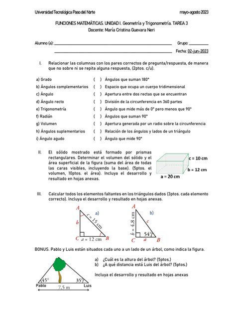 fm ui tarea3 pdf