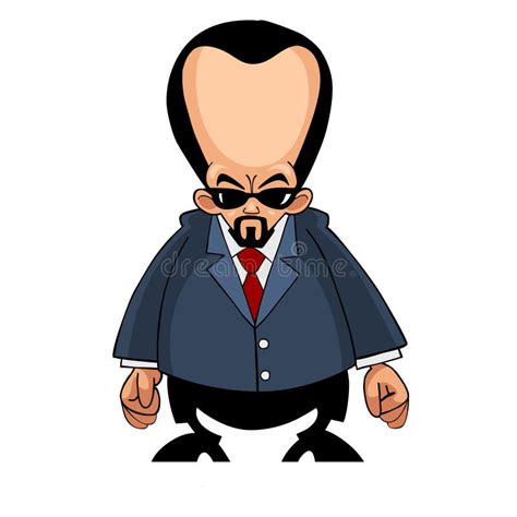 How To Draw Big Head Cartoons