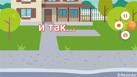 История моих сестер 3 серия Youtube