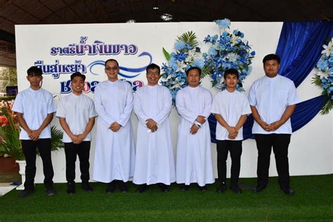 โรงเรียนลาซาลจันทบุรี Added A New โรงเรียนลาซาลจันทบุรี