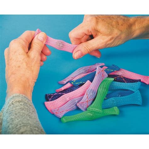 Buy Boinks Fidgets Pack Of 15 At Sands Worldwide