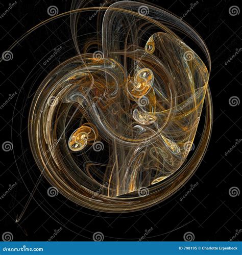 Yin Yang Fractal Stock Illustrations 103 Yin Yang Fractal Stock Illustrations Vectors