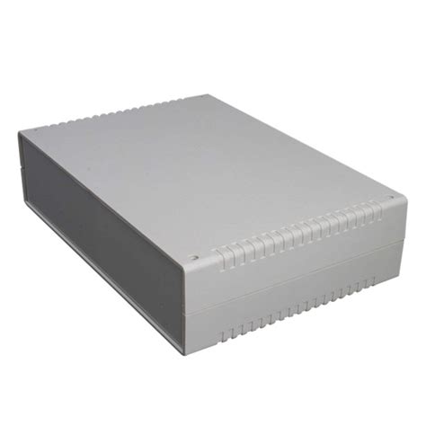 Plastic Enclosure Shenzhen Hongfa Shunda Mould Co Ltd