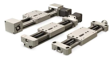 Linear Systems From Pbc Linear