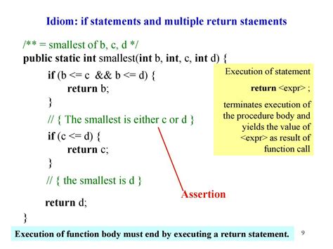 Sit Next To Someone Today We Do Some Work In Pairs Ppt Download