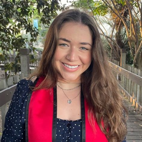 Aimee Butty Tax Associate Ey Linkedin