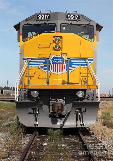 A Train Sq Tts Computer Ai Voice Soundboard