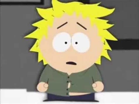 The 25 Best Tweek Quotes From South Park Ranked