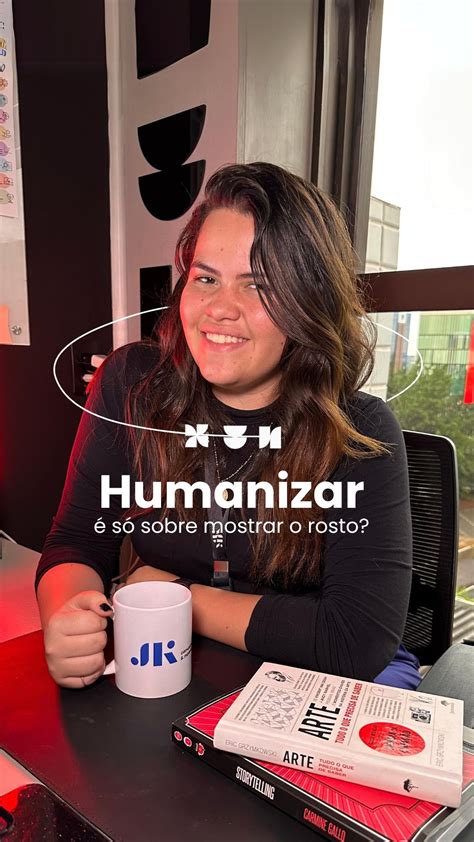 Jk Group Consultoria And Marketing Unicacoes • Instagram Photos And Videos